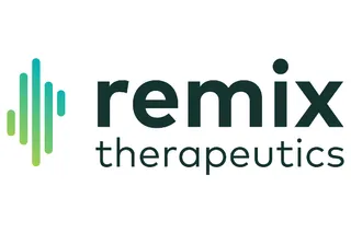Remix Therapeutics promotes Dominic Reynolds to CSO post | The Pharmaletter
